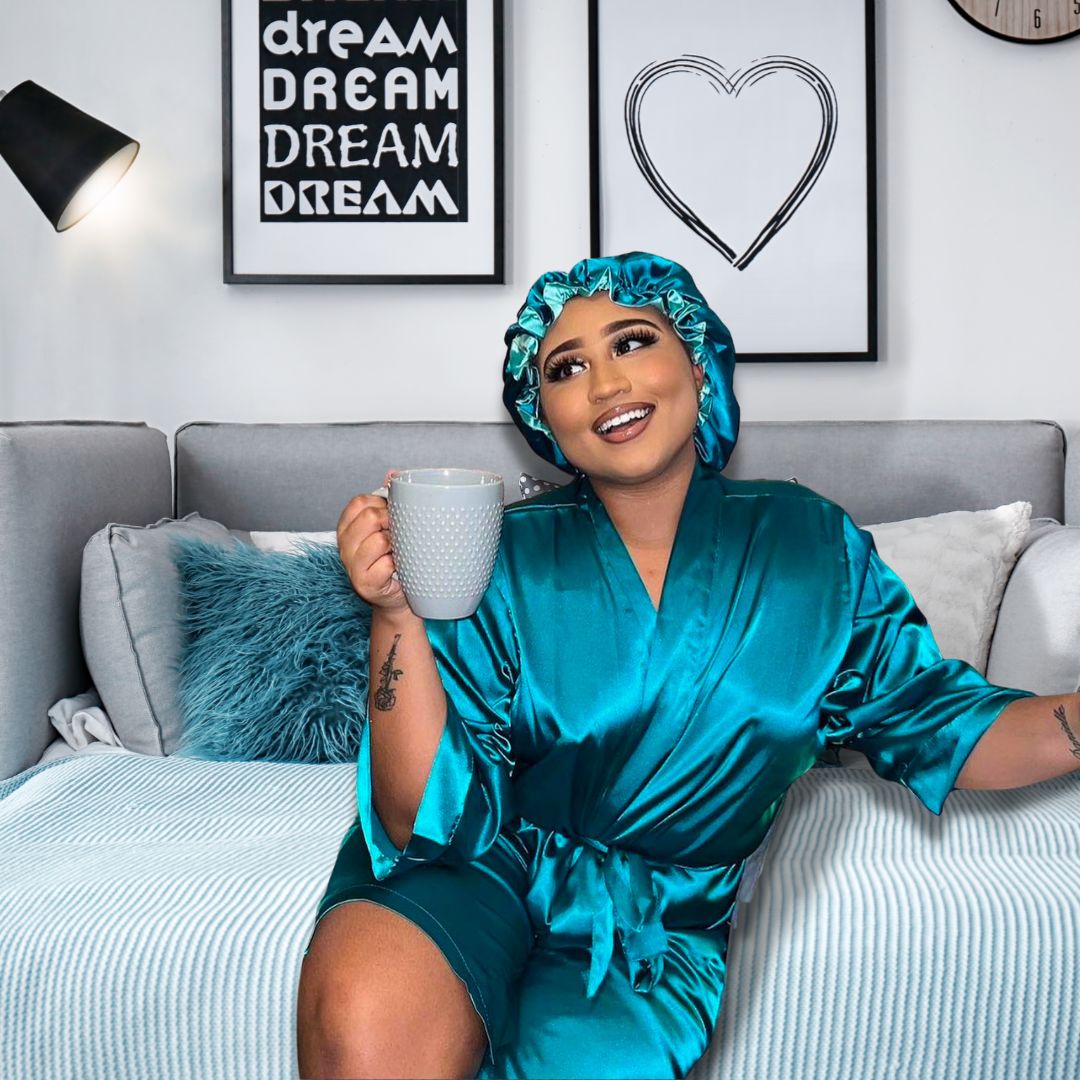 End of summer sale!! Up to 50% Use code SELFCARE at checkout for an ...